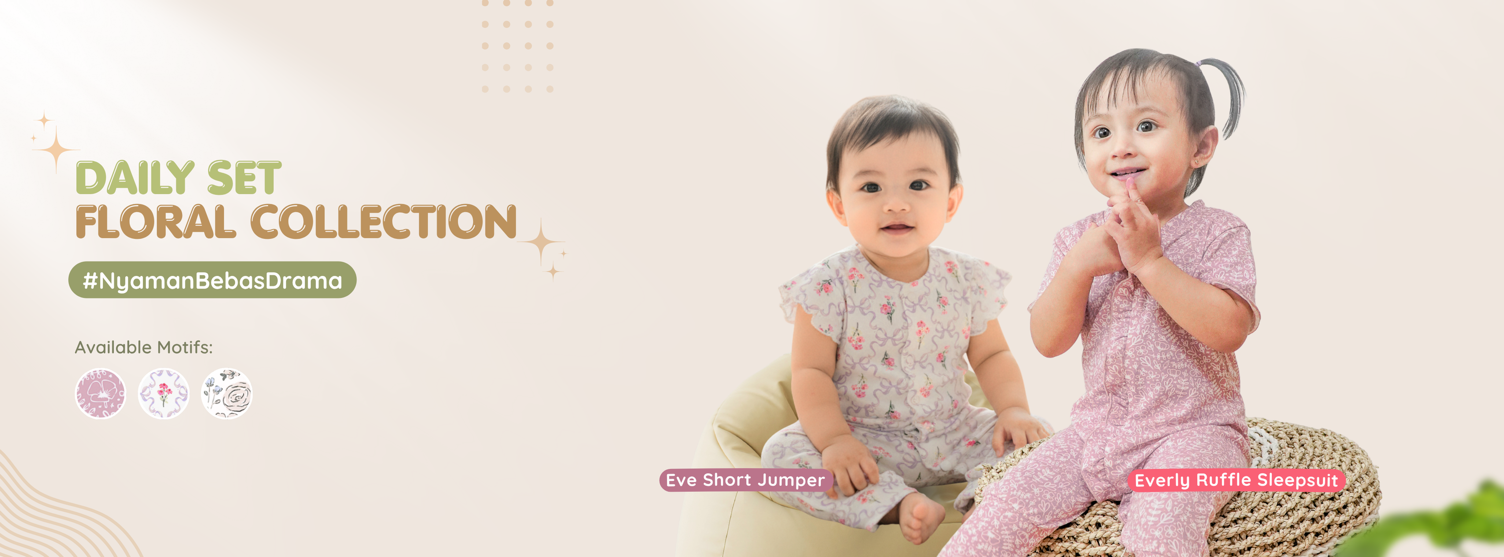 Baby Kids Maternity Nursing - Cuit Official