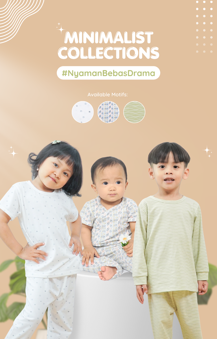 Baby Kids Maternity Nursing - Cuit Official