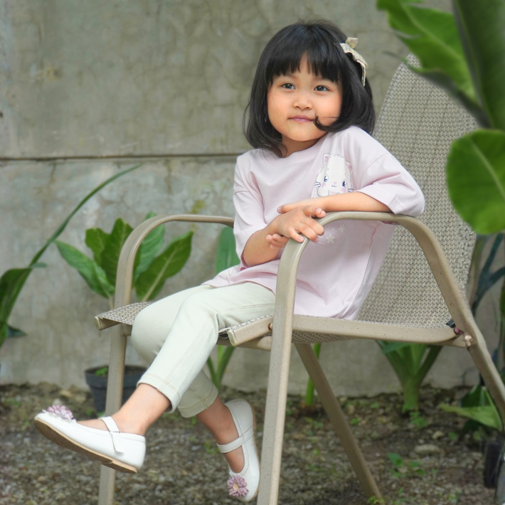 Baby Kids Maternity Nursing - Cuit Official